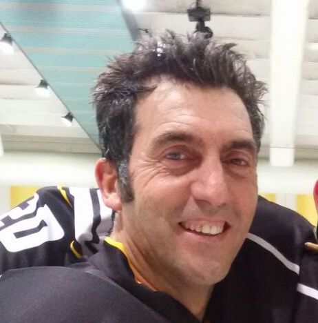 MARCO SORBARA☼☼☼ - Aostasports.it