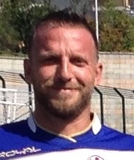 CALCIO: Due turni di squalifica a Matteo Ceccato - Aostasports.it