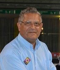 Biliardo: Antonio Manna del CSB Snooker bronzo agli italiani ...